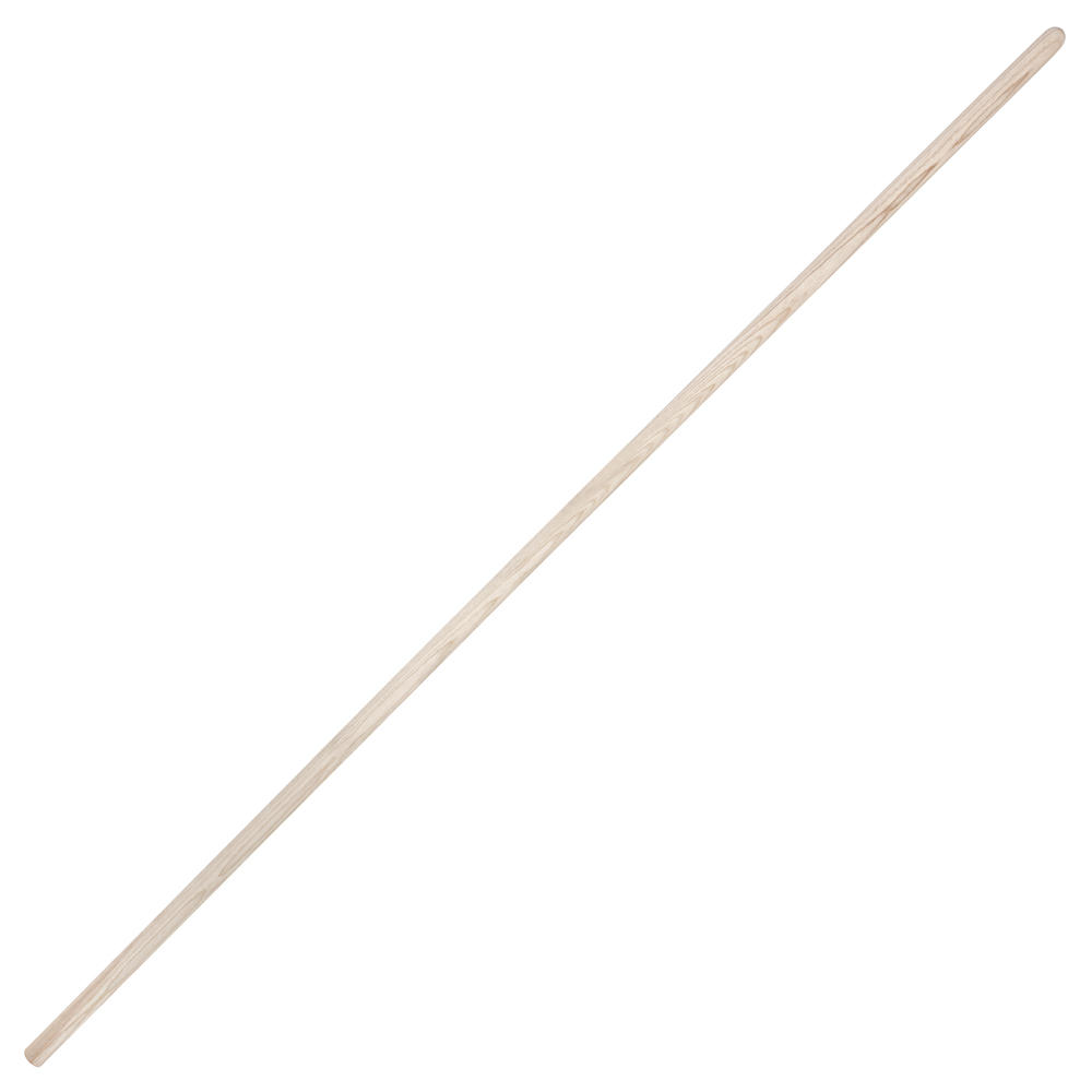 Poignée d’outil, Ø 28 mm | 718359 | 718359